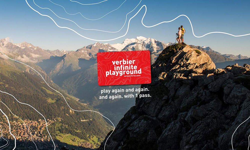 News VIP-Pass – APCAV