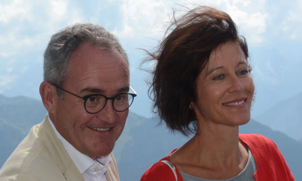 APCAV 50th anniversary – APCAV