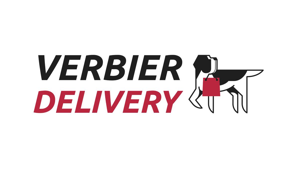 Verbier delivery APCAV verbier-delivery-apcav